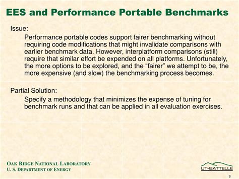 Ppt Benchmarking Using The Community Atmospheric Model Powerpoint Presentation Id 981539