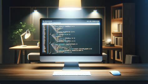 Ejercicio Crear una Aplicación en Java para Gestionar Datos entre Archivos JSON y MySQL