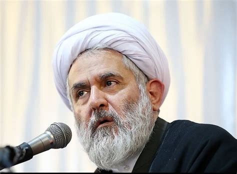 ملت ایران و دانشجویان شعار «مرگ بر آمریکا را با صلابت‌تر از گذشته سر خواهند داد ایسنا