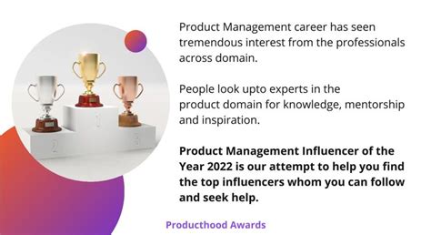 Productmanagement Startups India Naman Jaiswal 26 Comments