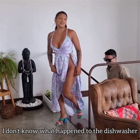 ɗєєρηєѕѕ on Twitter Bagian https t co ddqkSTtCCg Twitter