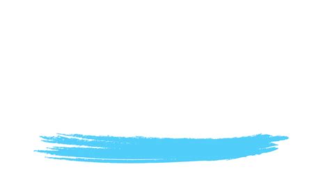 What Should I Do If My Card Is Lost Odee