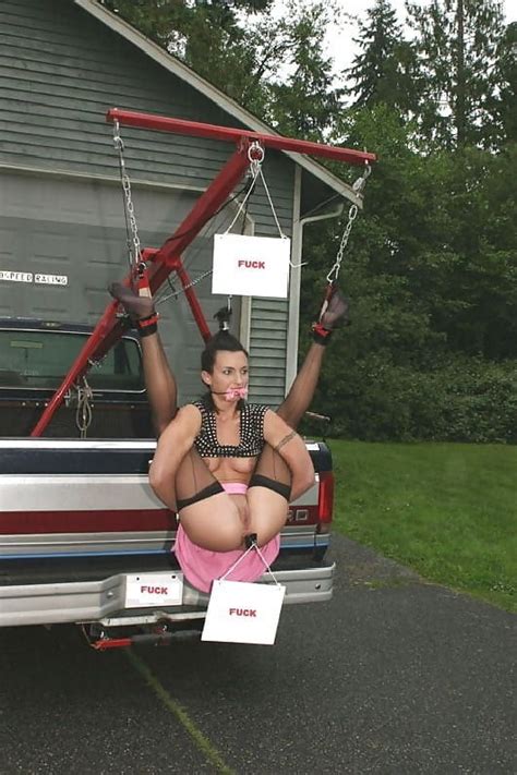Cheap Seasoned Slavemeat Porn Pictures Xxx Photos Sex Images 3868253 Cheap Seasoned Slavemeat Porn Pictures Xxx Photos Sex Images 3868253