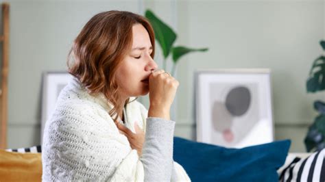 7 домашни средства срещу кашлица Lifestyle Bg