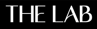 The Lab Clinic About Us