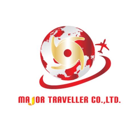 Major โปรแกรมยุโรปตะวันออก ออกใหม่🅿️ ยุโรปตะวันออก Oktoberfest 1 ปีมีครั้งเดียว ฮัลล์สตั