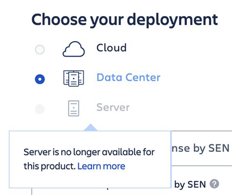 streamlining the test automation using jira quality assurance