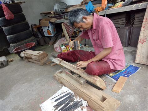 Desa Wisata Pinge Berbasis Tri Hita Karana Cara Melestarikan Budaya