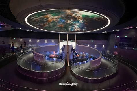 How To Guarantee You Get A Walt Disney World Virtual Queue Every Time Doing Disney Daily