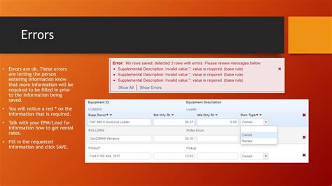 Force Accounts YouTube