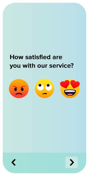 Direct Link Survey Responsly