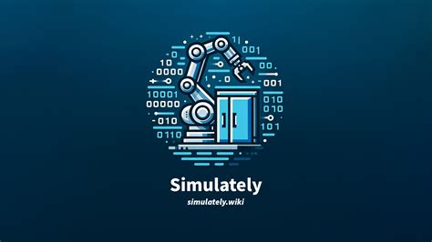 Mujoco Xml Reference Actuator And Position Elements Simulately