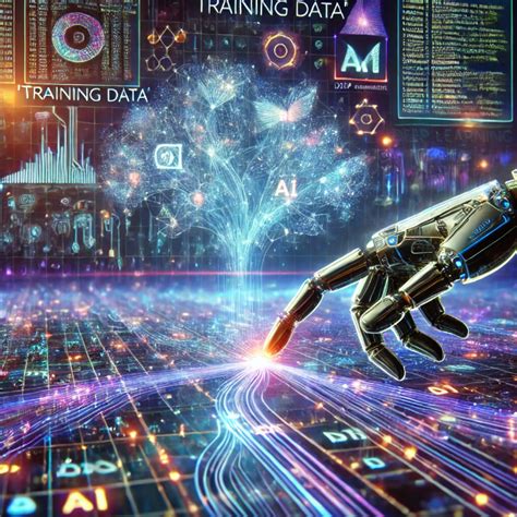 Ai Discovery Battles Heat Up As Ai Developer Ordered To Produce