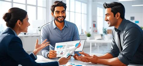 Ui Ux Interview Questions And Answers For Freshers And Experts 2025