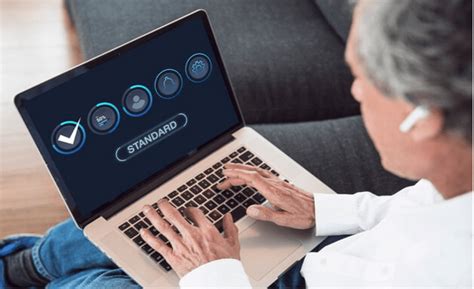 The Implications Of Expired Certificates On Network Security