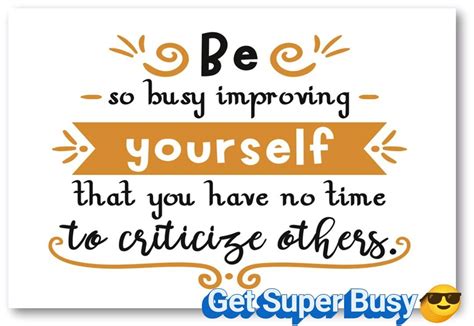 Divyanshu Tripathi On Linkedin Weekend Wisdom