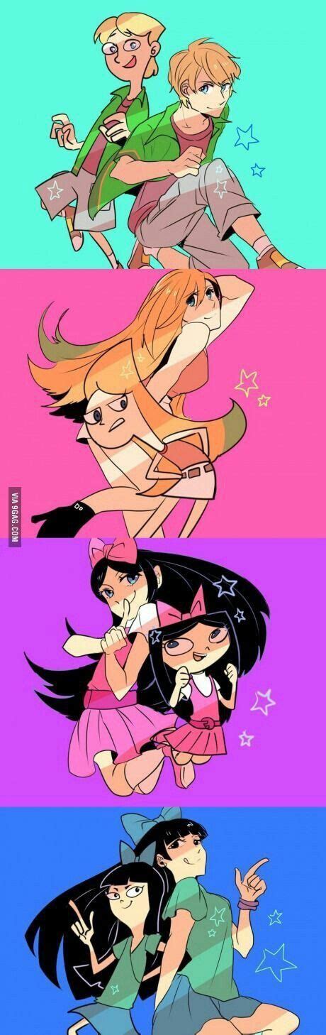Best Phineas And Isabella Images On Pinterest Phineas And Ferb Animated Cartoons And Pin