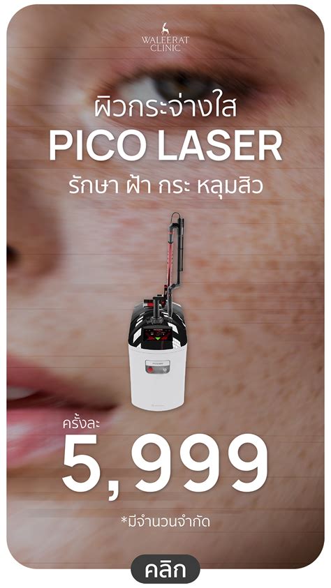 ไอเดีย Pico 17 รายการ ออกแบบเลย์เอาท์ แต่งหน้ากลางวัน ความงาม