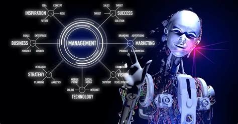 Rajpreet Dhillon On Linkedin Artificialintelligence Innovation Futureofwork Ai Technology