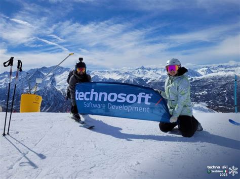 Addcode On Linkedin Itcompany Softwaredevelopment Developerslife