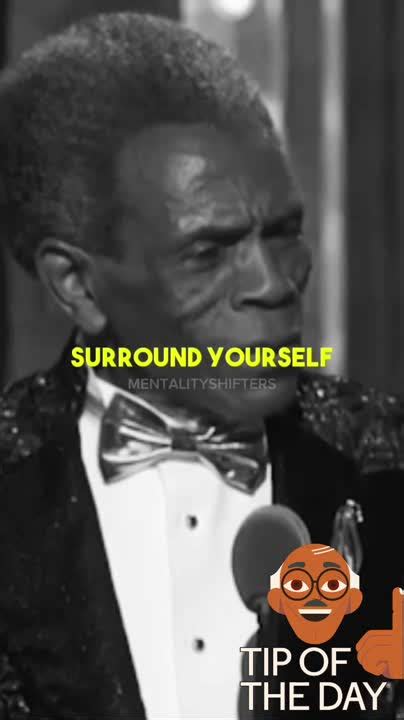 Dhruv Narang On Linkedin Linkedin Linkedingrowth Life Motivation