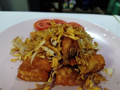 ร้านครัวบ้านเราณวังน้อย ครัวบ้านเรา ณ วังน้อย