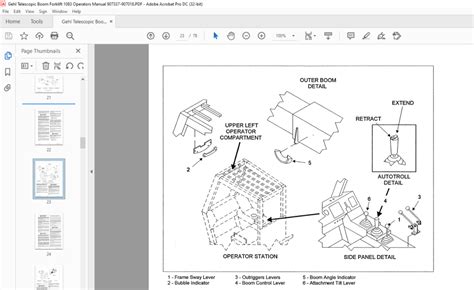 301 Moved Permanently