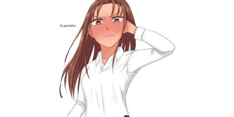 그림 연습 70 그림그림