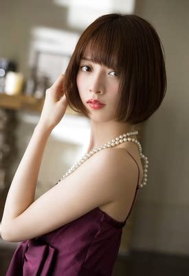 Nanami Hashimoto Bio Nudes Galleries And More Erotic Beauties