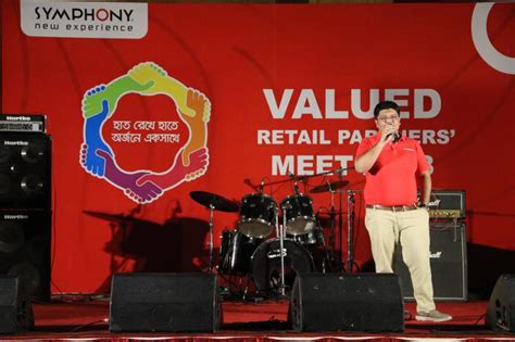 Md Sirajus Salekin Nadeem On Linkedin Another Successful Completion