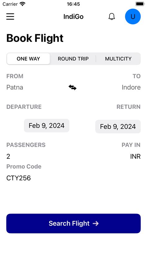 Customization Of Date Picker Issue In Swiftui Stack Overflow