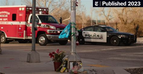 Us Pedestrian Deaths Are At Highest Level In 41 Years Report Says