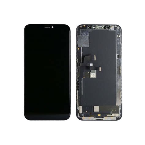 Apple Iphone Xs Lcd Display With Touch Screen Pokhara Mobile Store