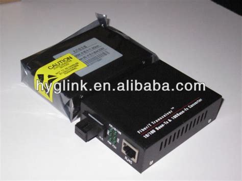 Full Duplex Hdmi To Fiber Optic Utp Converter For Network