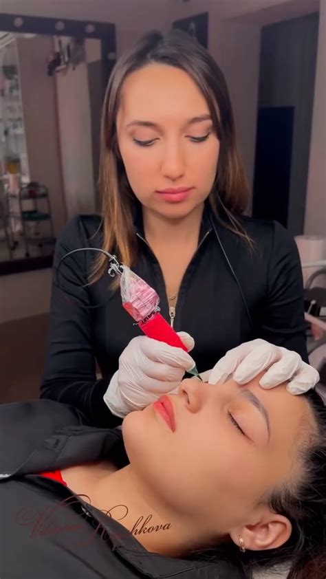 Ксюша Смагина • Instagram Photos And Videos