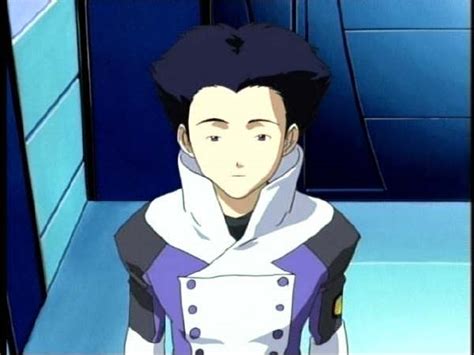 Elian S Cry Ed Wiki Fandom Powered By Wikia