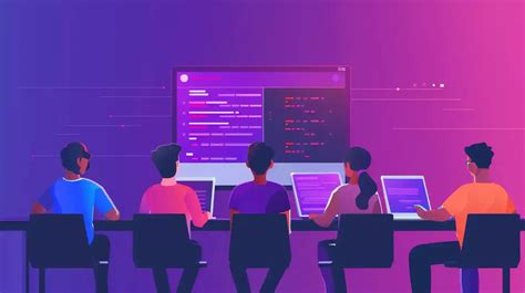 How To Build High Performing Software Development Teams Hyscaler