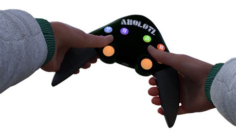 Video Game Remote Controller Wire At Timothy Clifton Blog