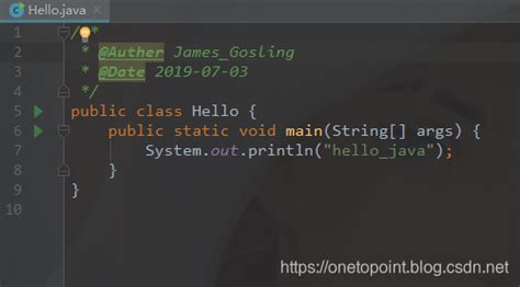 使用idea给java代码打jar包并在命令窗口中运行idea Java 开发 Jar黑窗口输入命令执行程序 Csdn博客