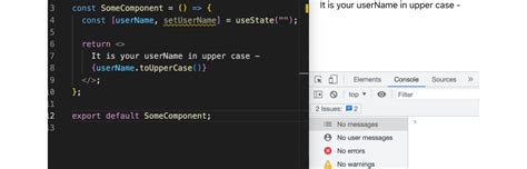 Common Mistakes In React Development And How To Avoid Them Apriorit