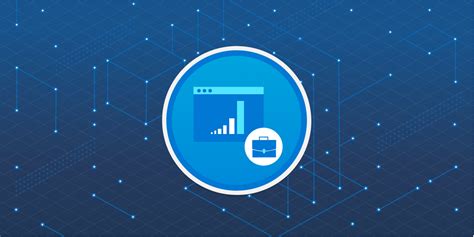 Set Up And Configure Dynamics 365 Sales Training Microsoft Learn
