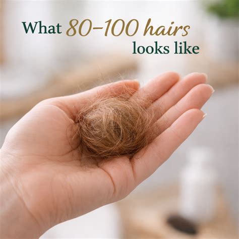 Why Is My Hair Falling Out 7 Causes Of Hair Shedding