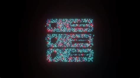 Server Icon Images Browse 895 Stock Photos Vectors And Video Adobe Stock