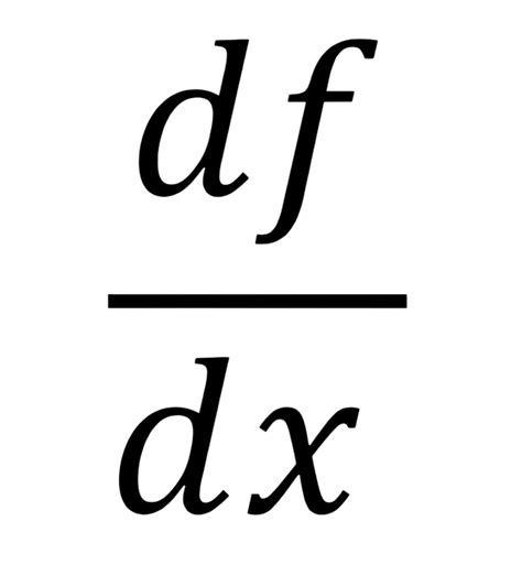 What Is A Vector Derivative 49 Derivative Vector Images At