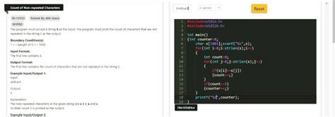 Sowmya Ramkumar On Linkedin Day 100daysofcode 100daysofcodechallenge Tcecodersclubeee