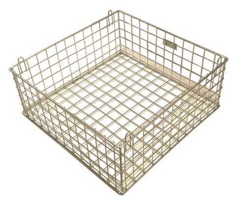 Multi Purpose Rack Ss Rack Orangespectrum