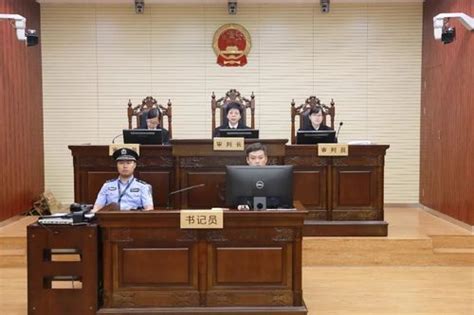 2岁女孩电梯坠亡后续时件：保姆疏忽导致孩子意外死亡 季粉留