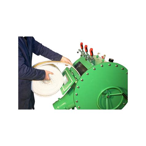 Midi Inversion Drum Renoline