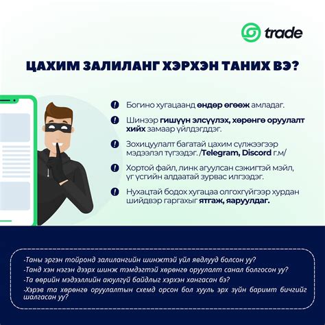 Trade Mn ЦАХИМ ЗАЛИЛАНГААС СЭРГИЙЛЬЕ 2024 онд үйлдэгдсэн залилангийн гэмт хэргийн тоог 2020