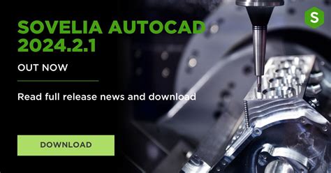 Download A Trial Of Our Autocad Add In And Experience For Yourself How You Can Work Smarter And